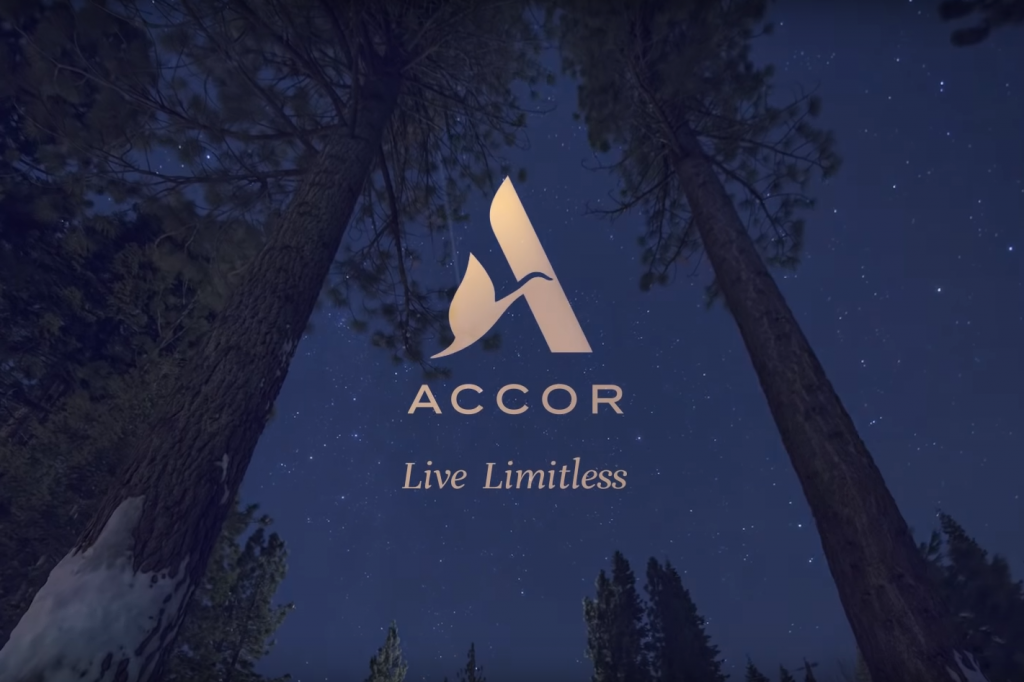Accor Live Limitless Extends Member Tiers By 12 Months (31 December ...