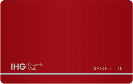 [Trick and Tips] How To : Get Spire In 2020 With Intercontinental ...