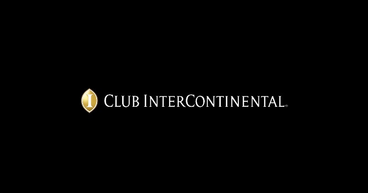 [Trick and Tips] IHG Rewards : Club Intercontinental – เที่ยวล่าแต้ม ...
