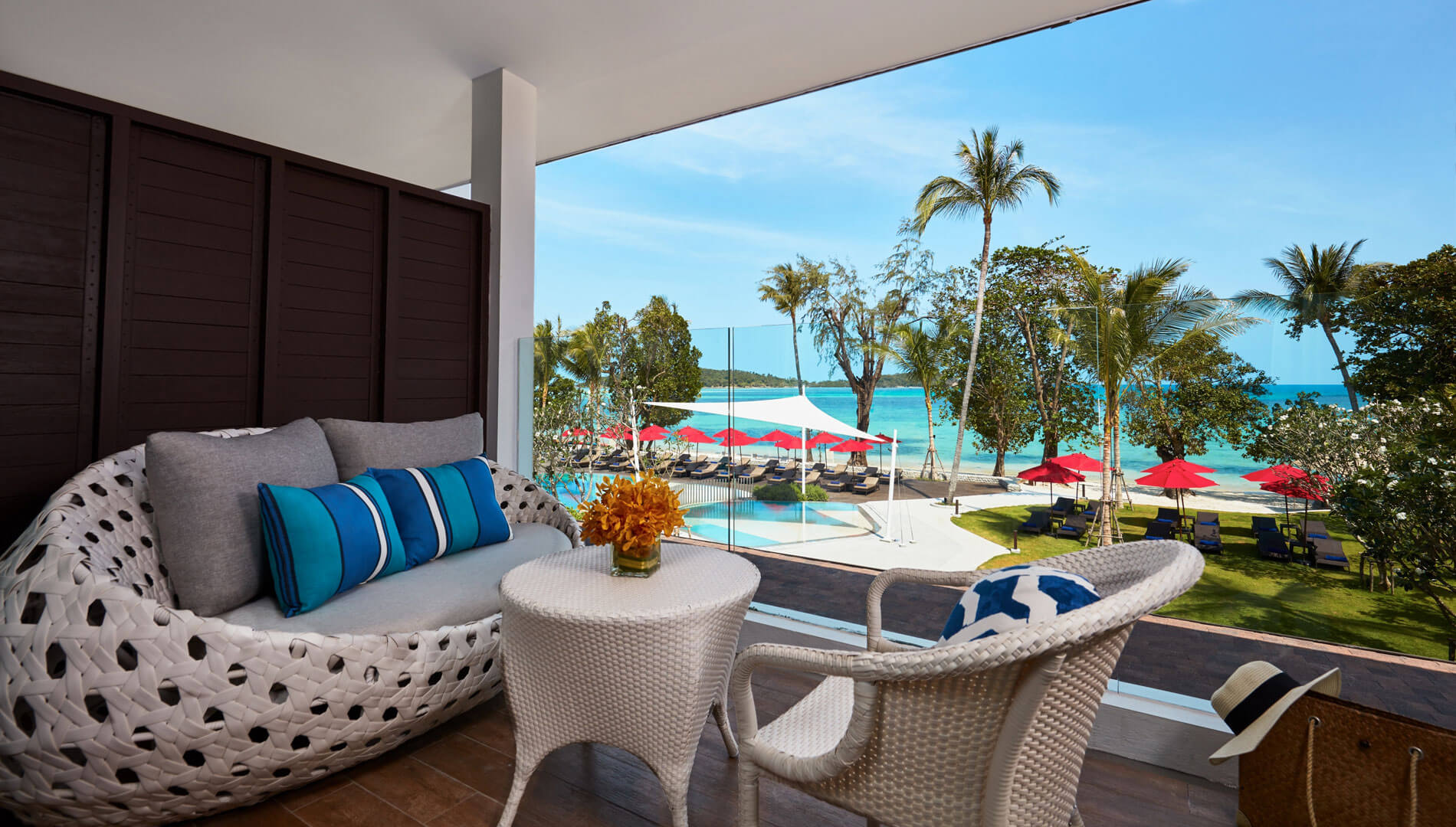 ONXY Rewards : Amari 𝗟𝗜𝗡𝗘 𝗣𝗔𝗬 𝗗𝗔𝗬 (Book By 31 Aug 2021) – เที่ยวล่าแต้ม ...