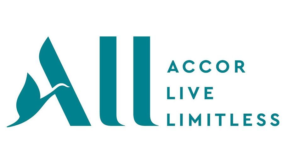 Accor Live Limitless : Emblems Collection – เที่ยวล่าแต้ม Teaw La Taem