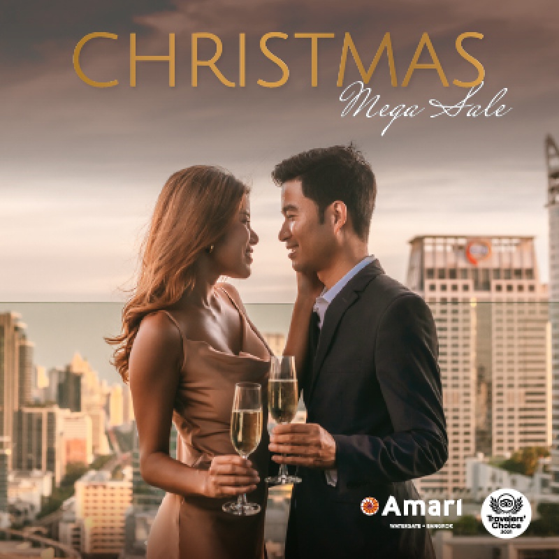 [Final Call] 𝐂𝐇𝐑𝐈𝐒𝐓𝐌𝐀𝐒 𝐌𝐄𝐆𝐀 𝐒𝐀𝐋𝐄 (Book by 20 Dec 2021) – เที่ยวล่าแต้ม ...