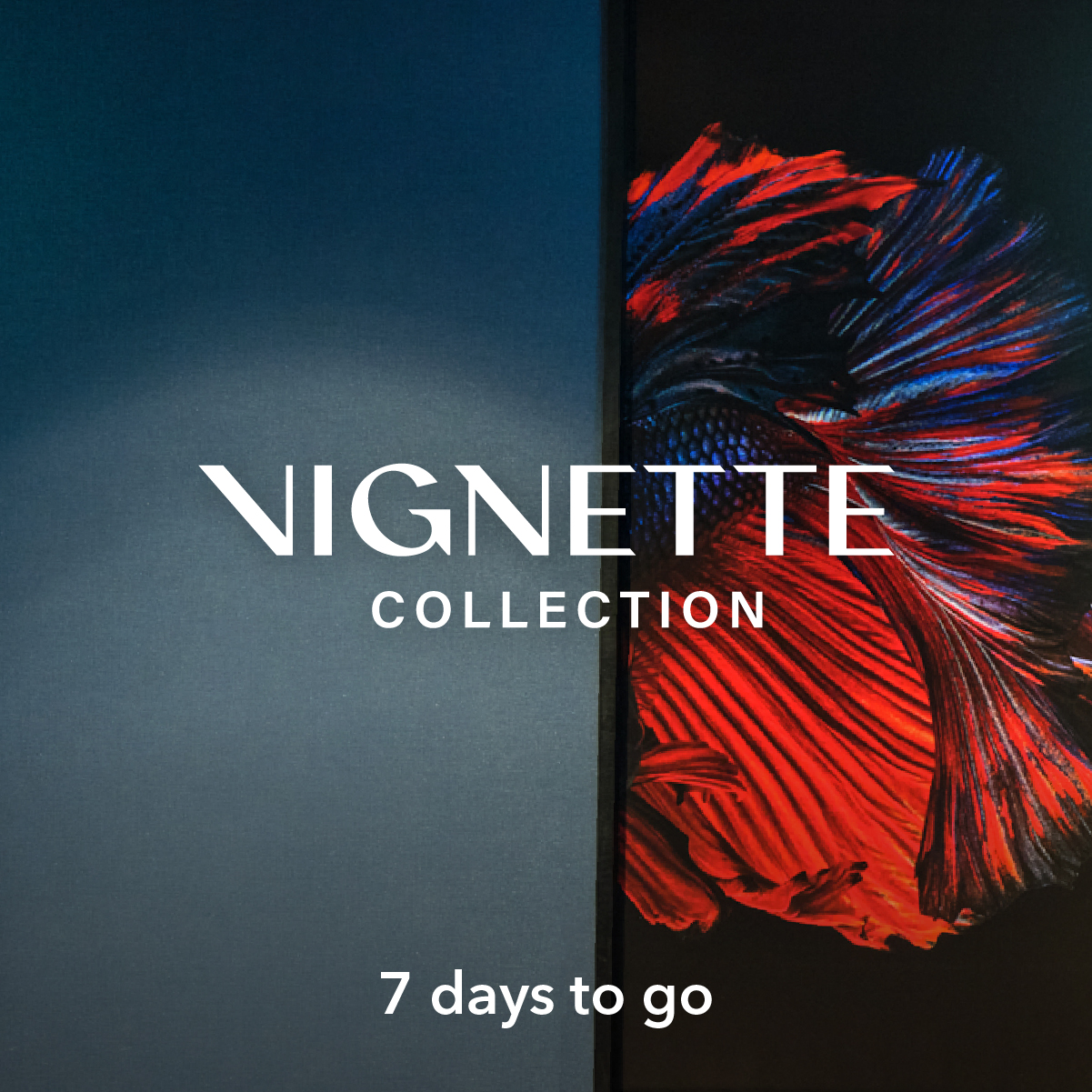 Vignette Collection, Sindhorn Midtown Bangkok : Vignette Collection ...